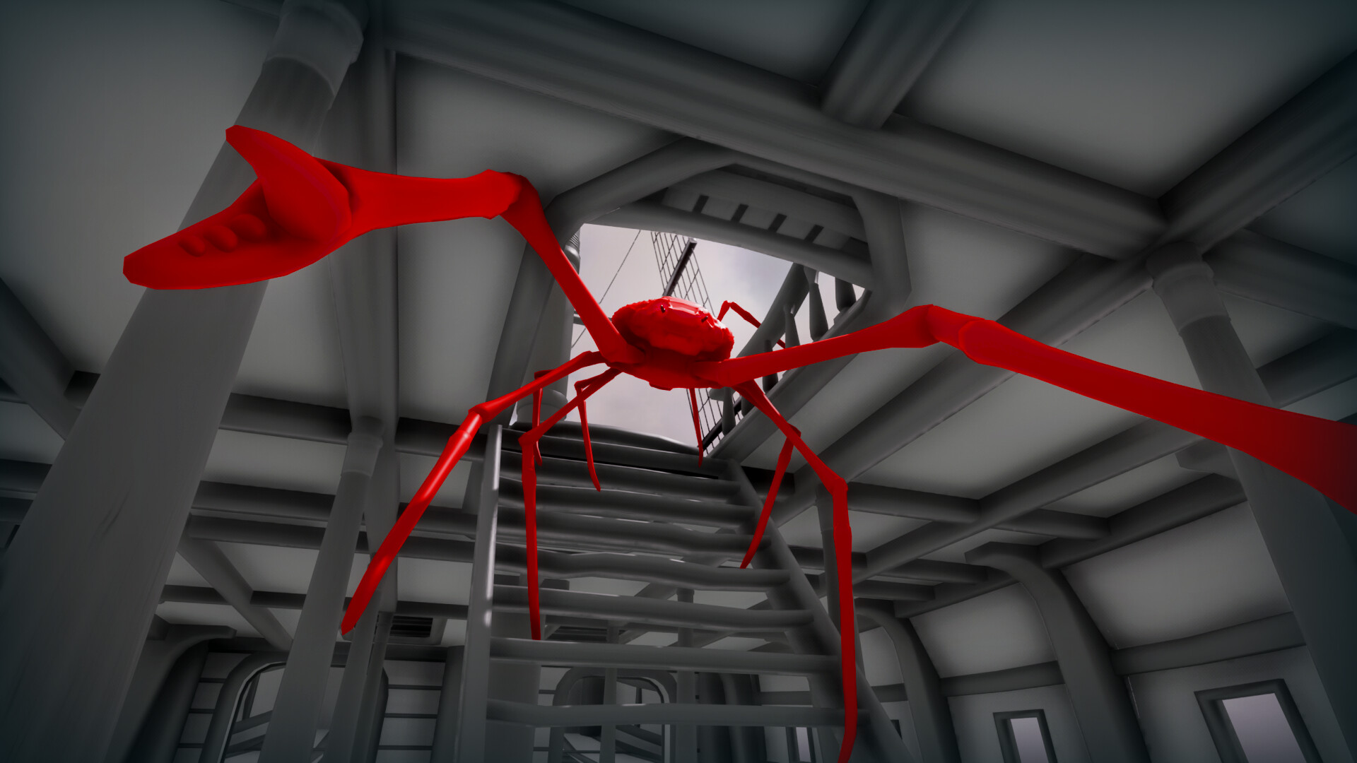 Sea Chronicles on Steam