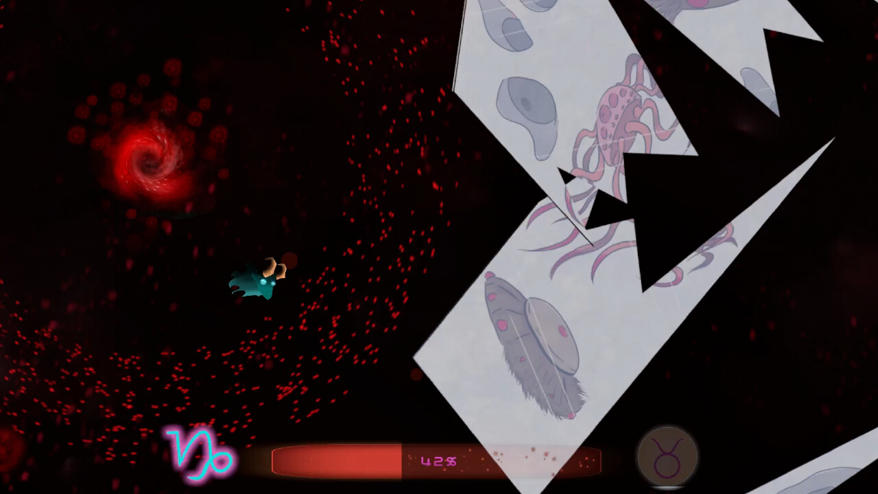 Buy On The Brink (PC) - Steam - Digital Code