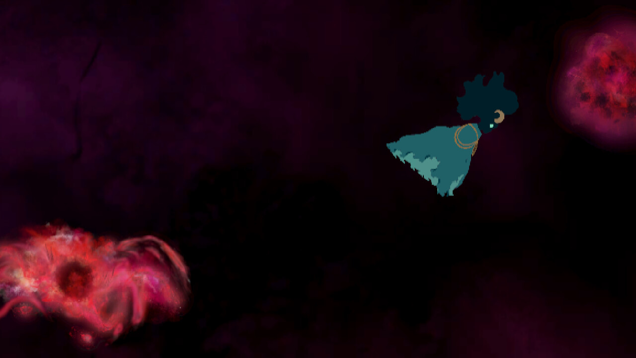 On The Brink on Steam