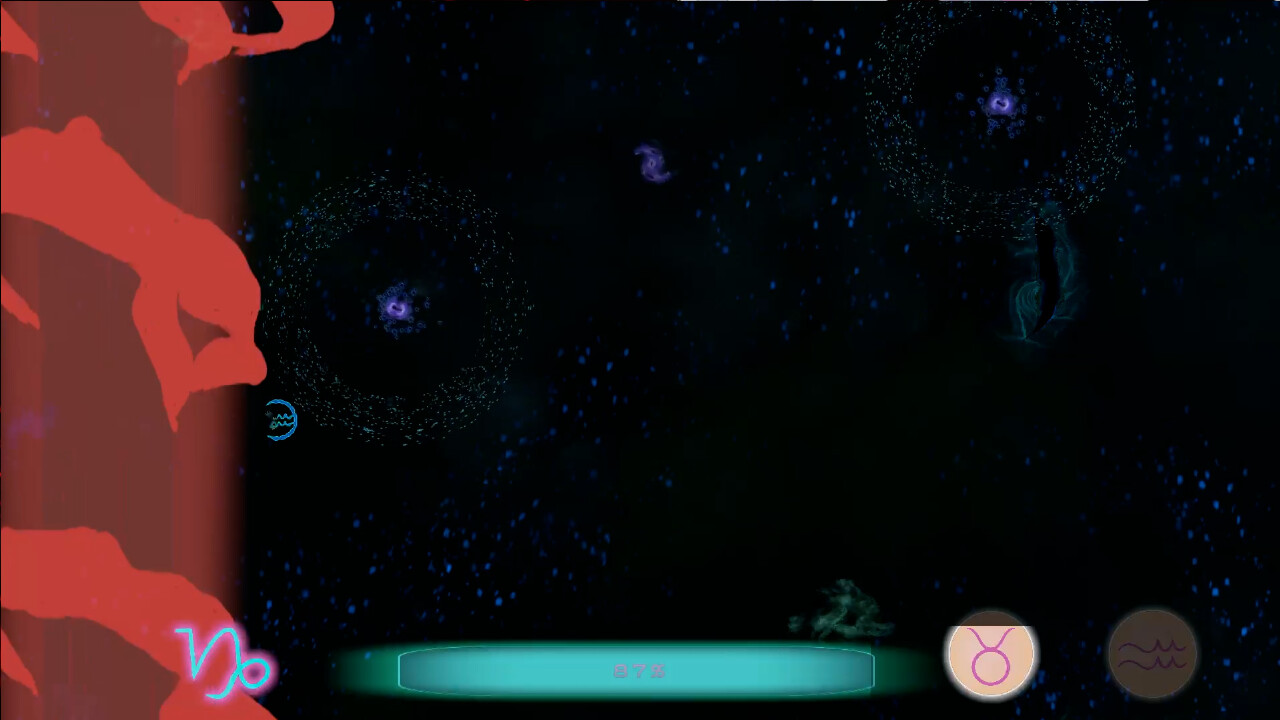 Buy On The Brink (PC) - Steam - Digital Code