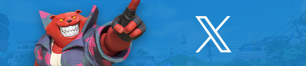 Seal: WHAT the FUN on Steam