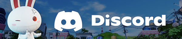 Seal: WHAT the FUN on Steam