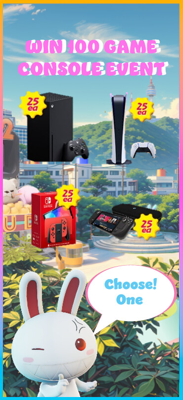 Save 25% on Seal: WHAT the FUN on Steam