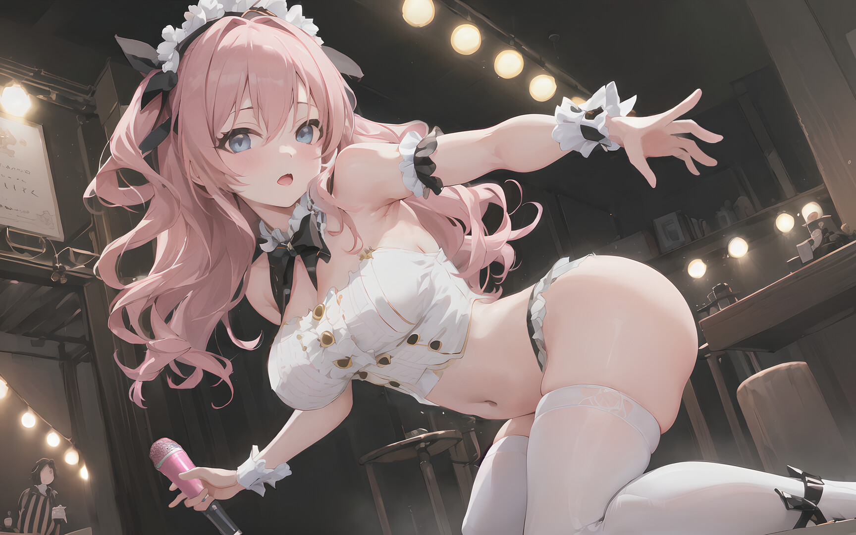 No.BreakBrick_DLC on Steam