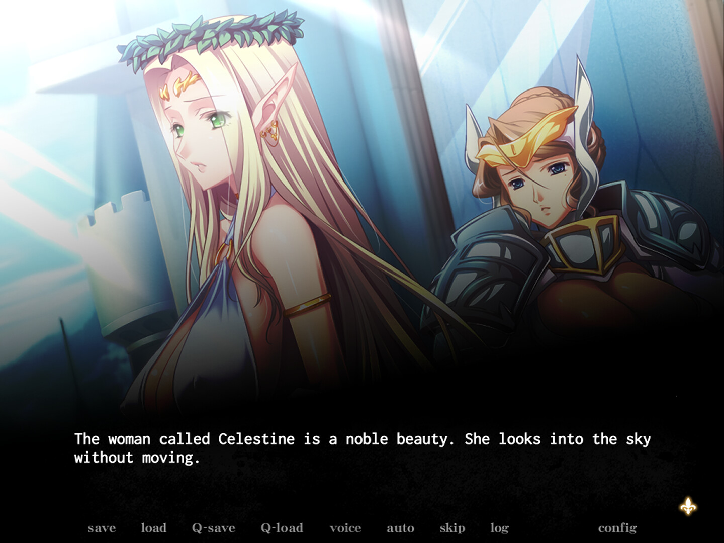 Kuroinu Redux On Steam