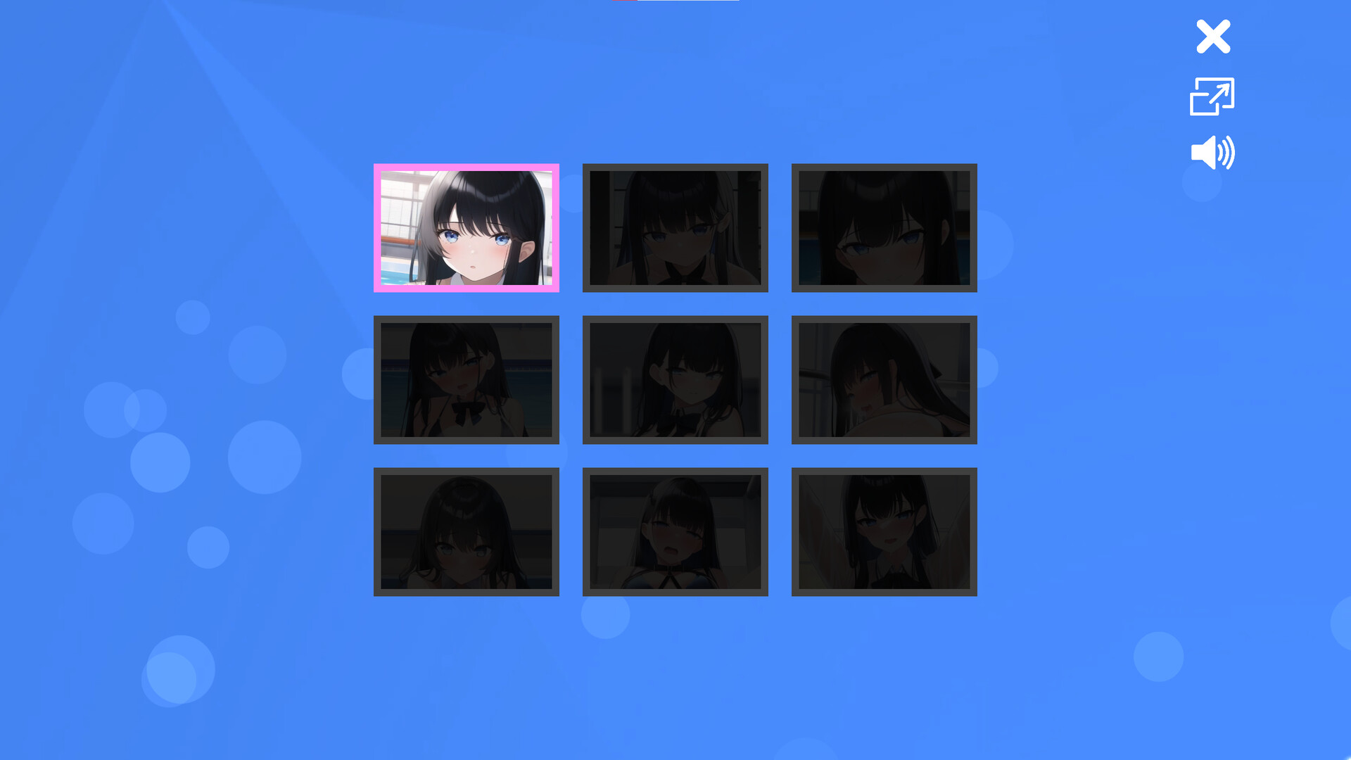 Hentai Pool on Steam