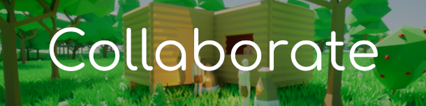 Wild Omission on Steam