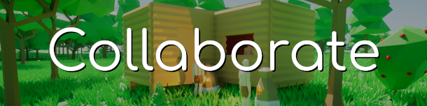 Wild Omission on Steam