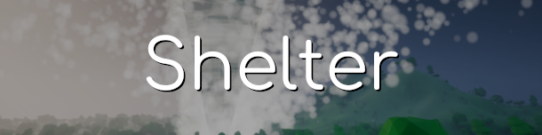 Wild Omission on Steam