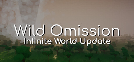 Steam Community :: Wild Omission
