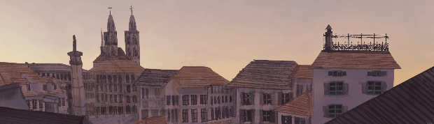 Pocket Oasis on Steam