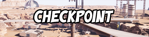 Don't Rage on Steam