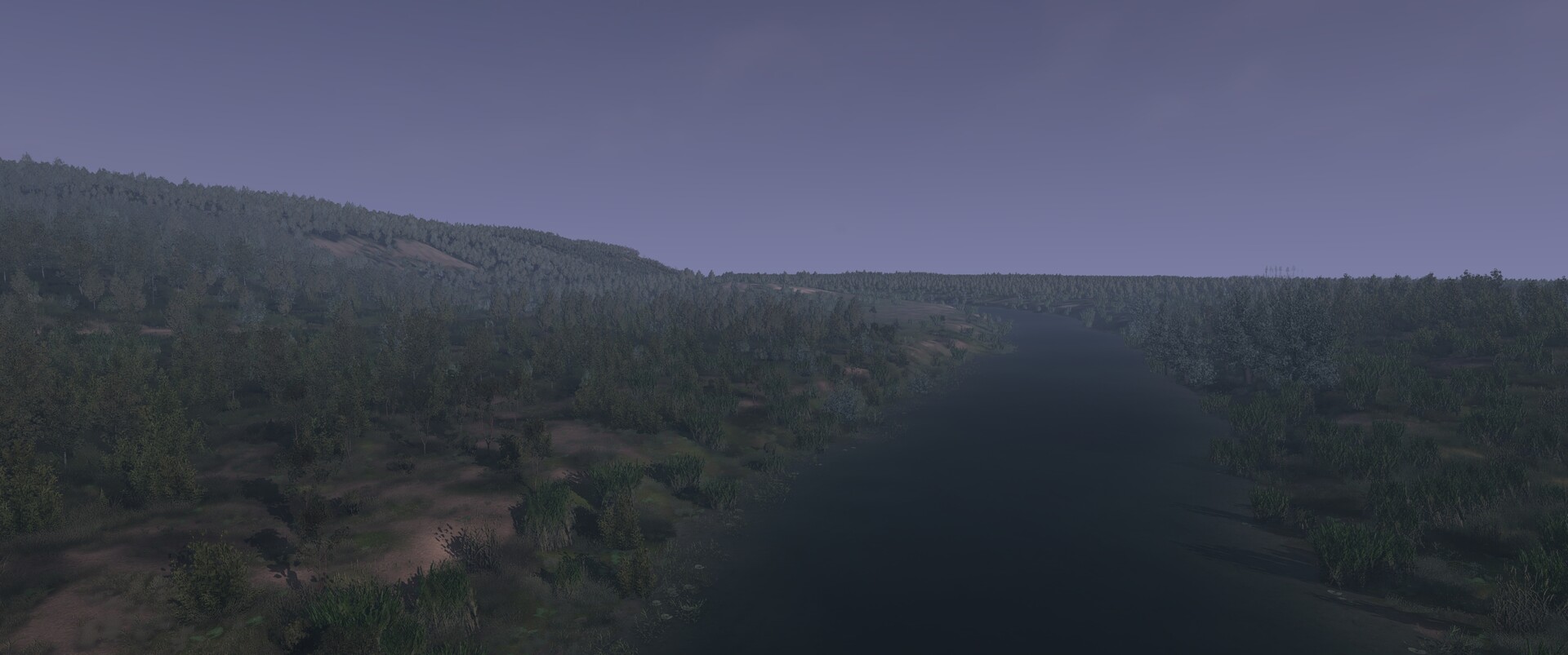 Graviteam Tactics: Stalemate on Donets on Steam