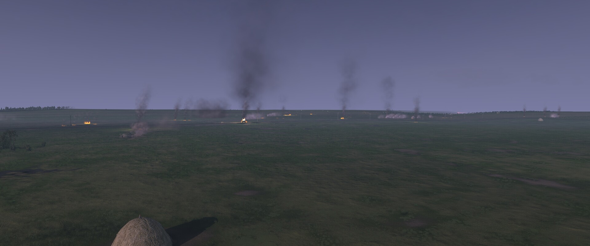 Graviteam Tactics: Stalemate on Donets on Steam