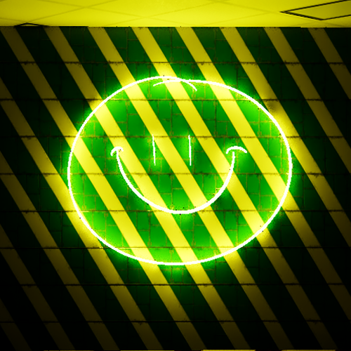 Toing's Pops on Steam