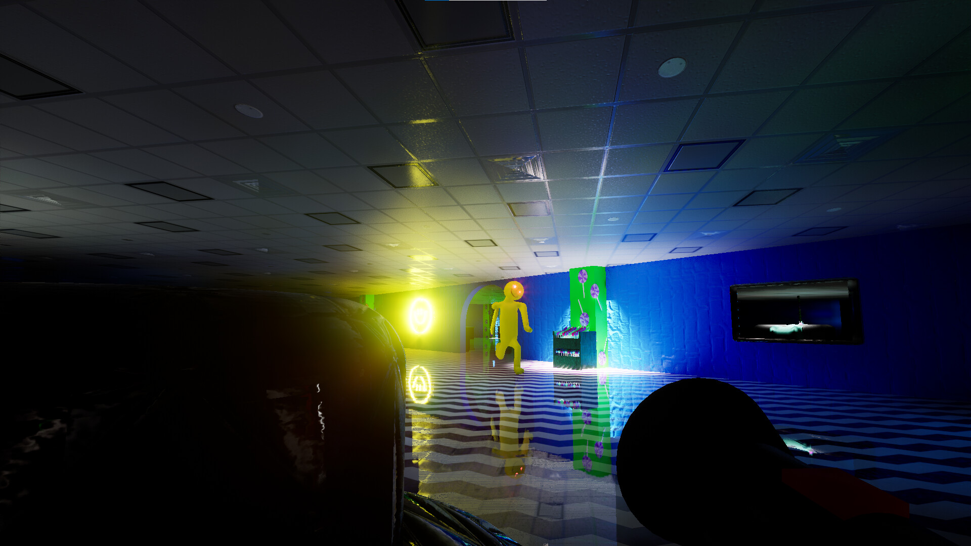 Toing's Pops on Steam