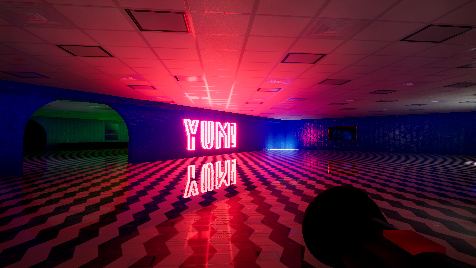 Toing's Pops on Steam