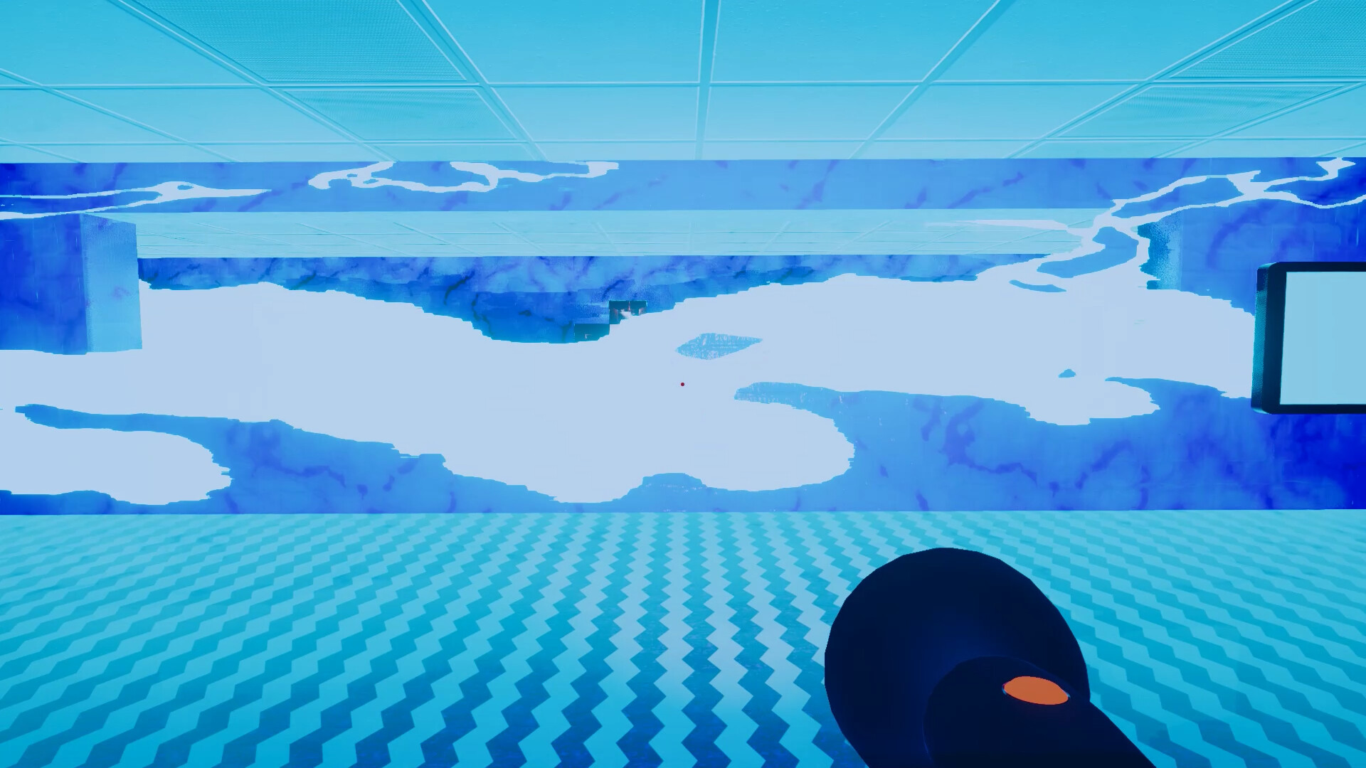 Toing's Pops on Steam