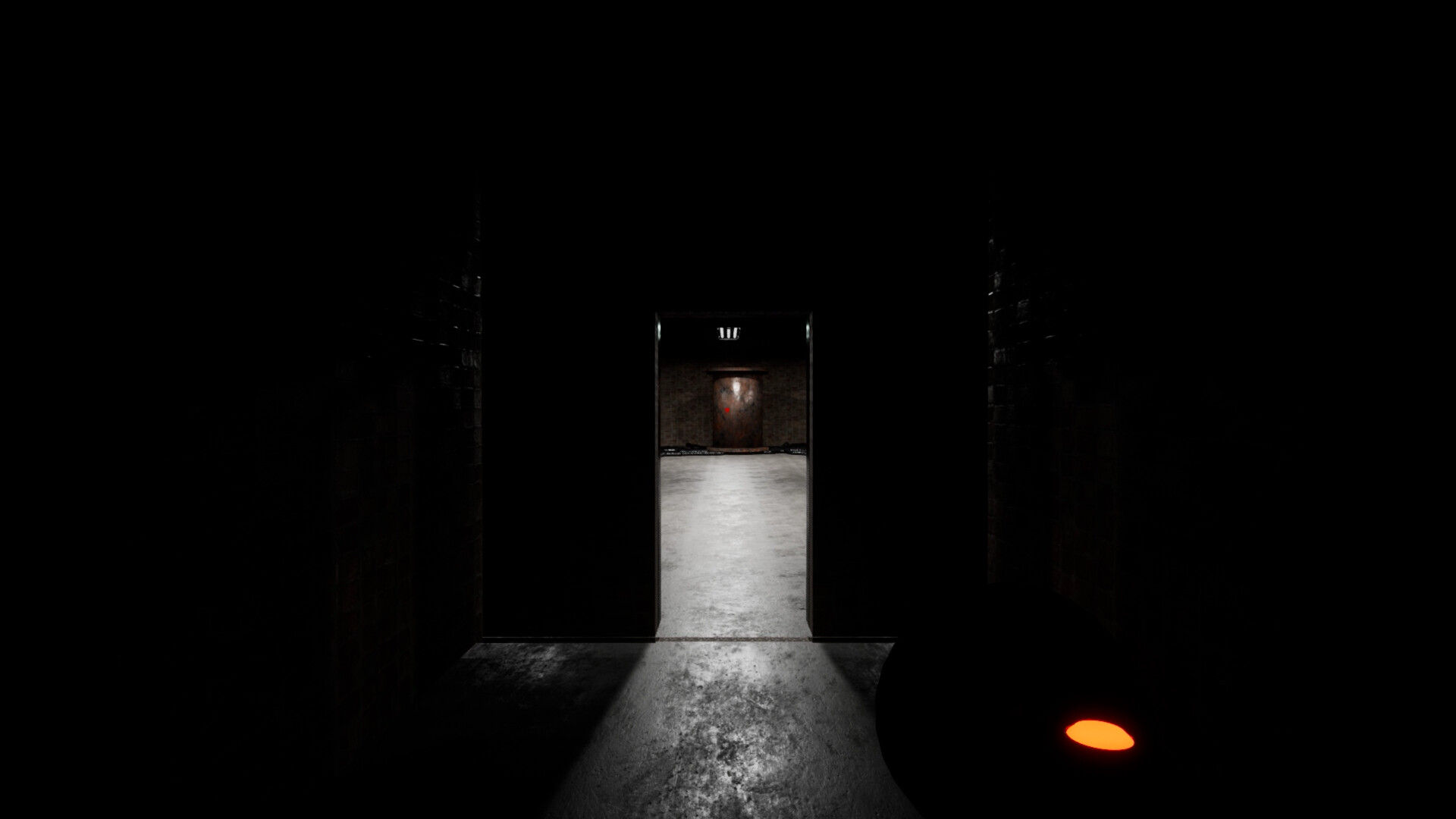 Toing's Pops on Steam