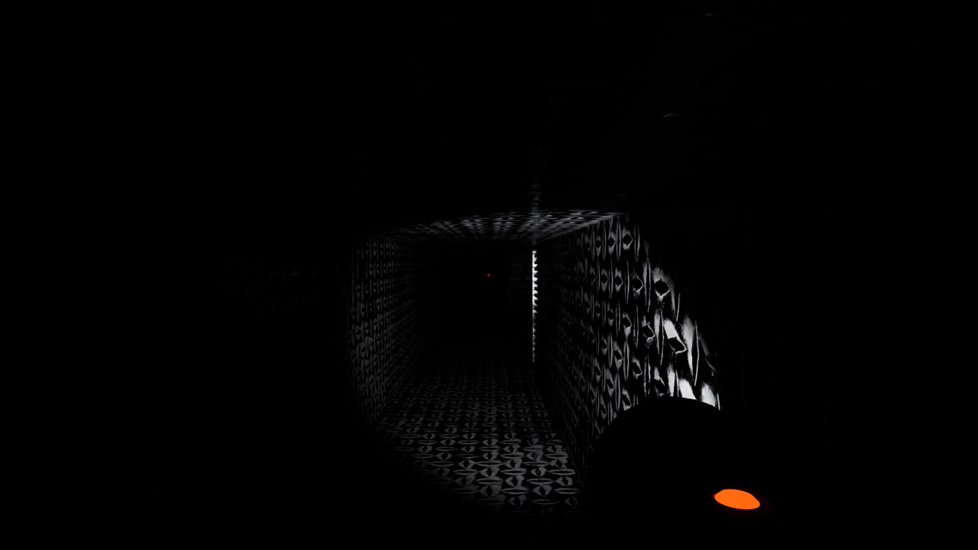 Toing's Pops on Steam