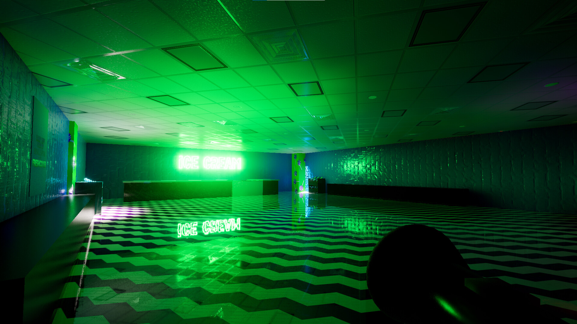 Toing's Pops on Steam