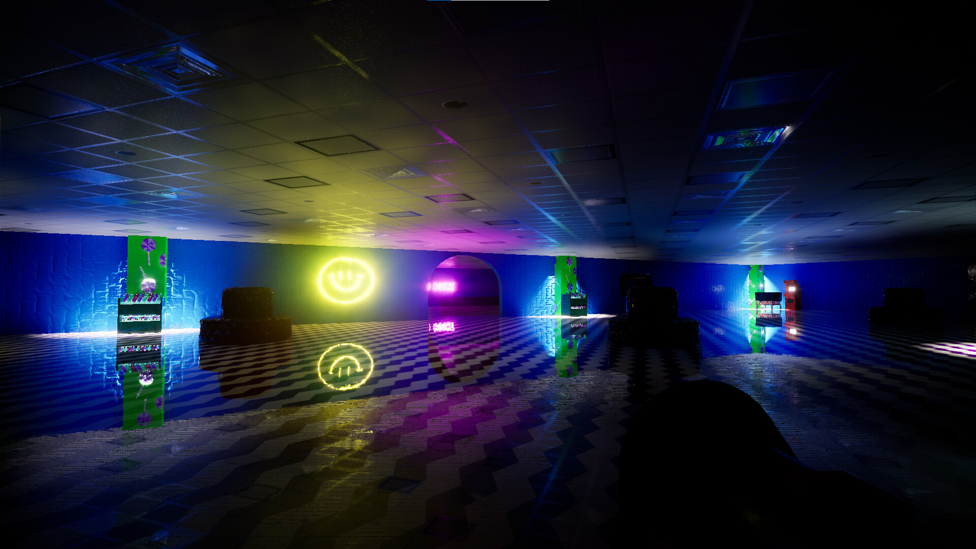 Toing's Pops on Steam