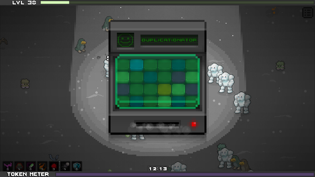 Space Hero: Intergalactic Titan on Steam