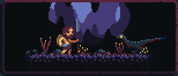 Primal Planet on Steam