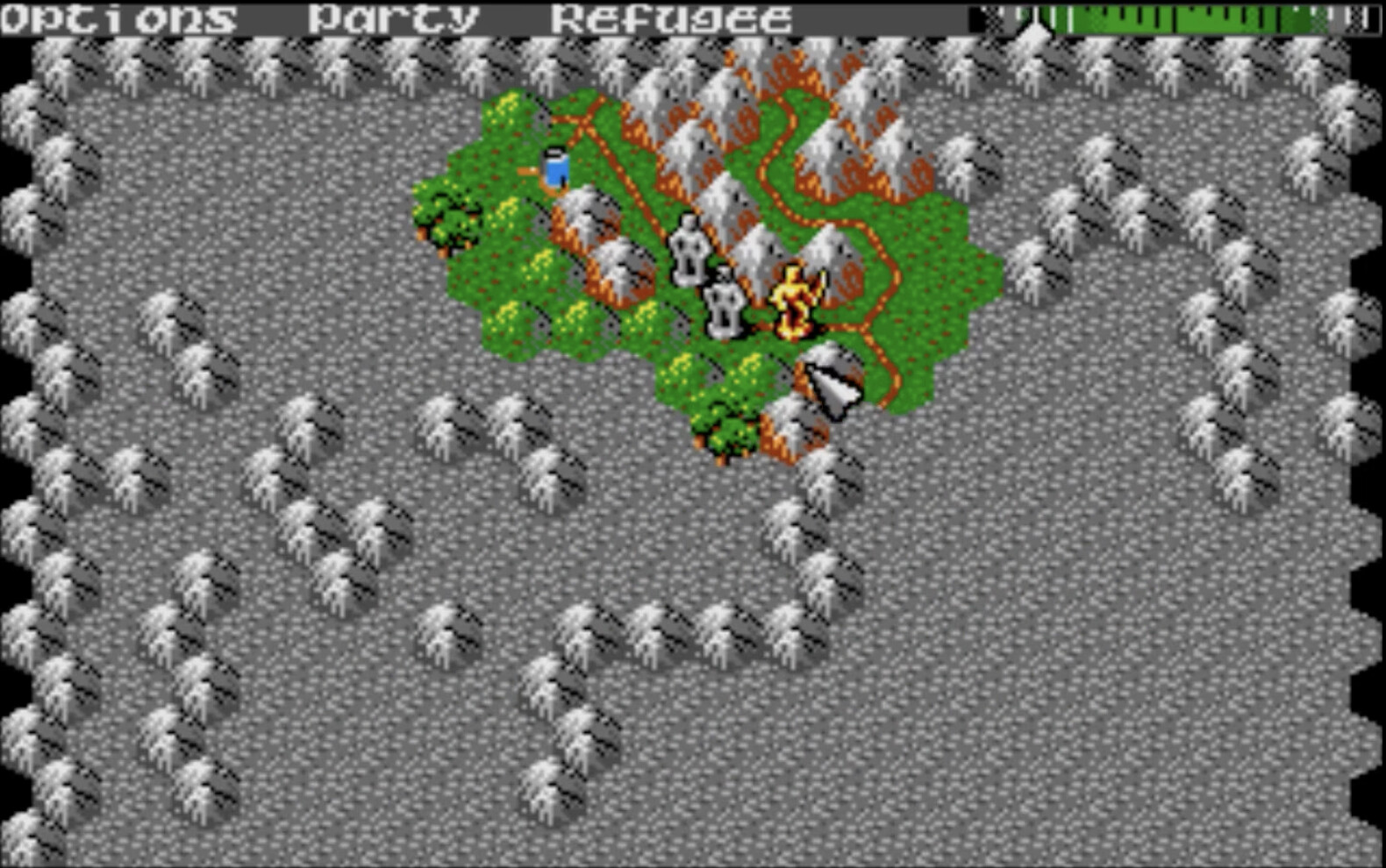 Shadow Sorcerer on Steam