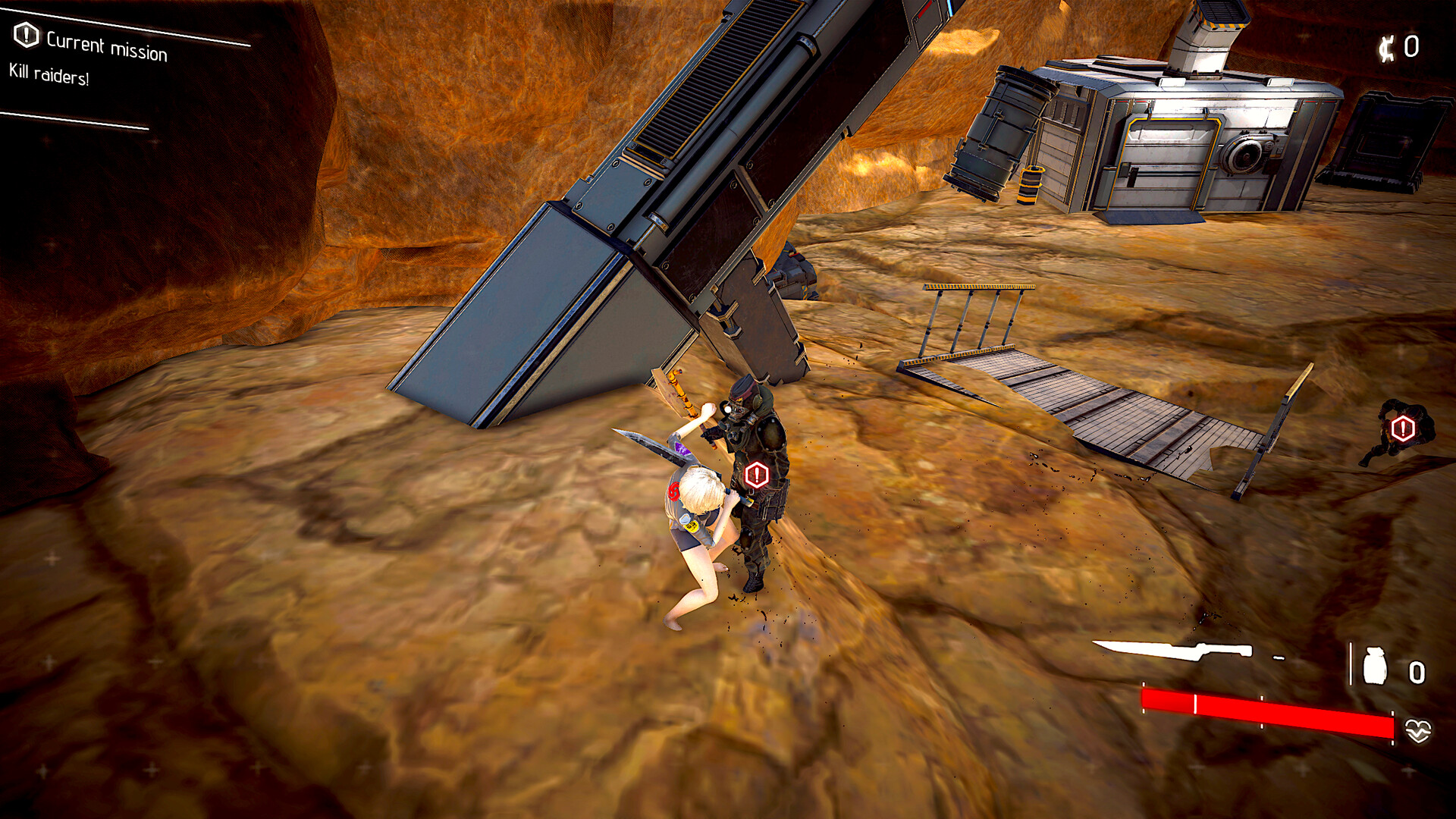 Save 30% on Sex Standing on Steam