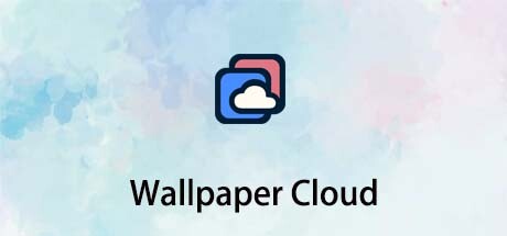 Steam Community :: Wallpaper Cloud