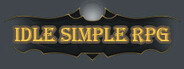 Idle Simple RPG - V1.2.12 - Steam News