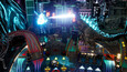 Pinball FX - Godzilla vs. Kong Pinball Pack on Steam