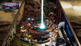 Pinball FX - Godzilla vs. Kong Pinball Pack on Steam