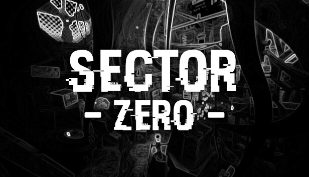 SECTOR ZERO on Steam