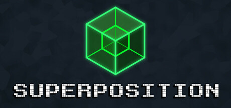 SuperPosition on Steam