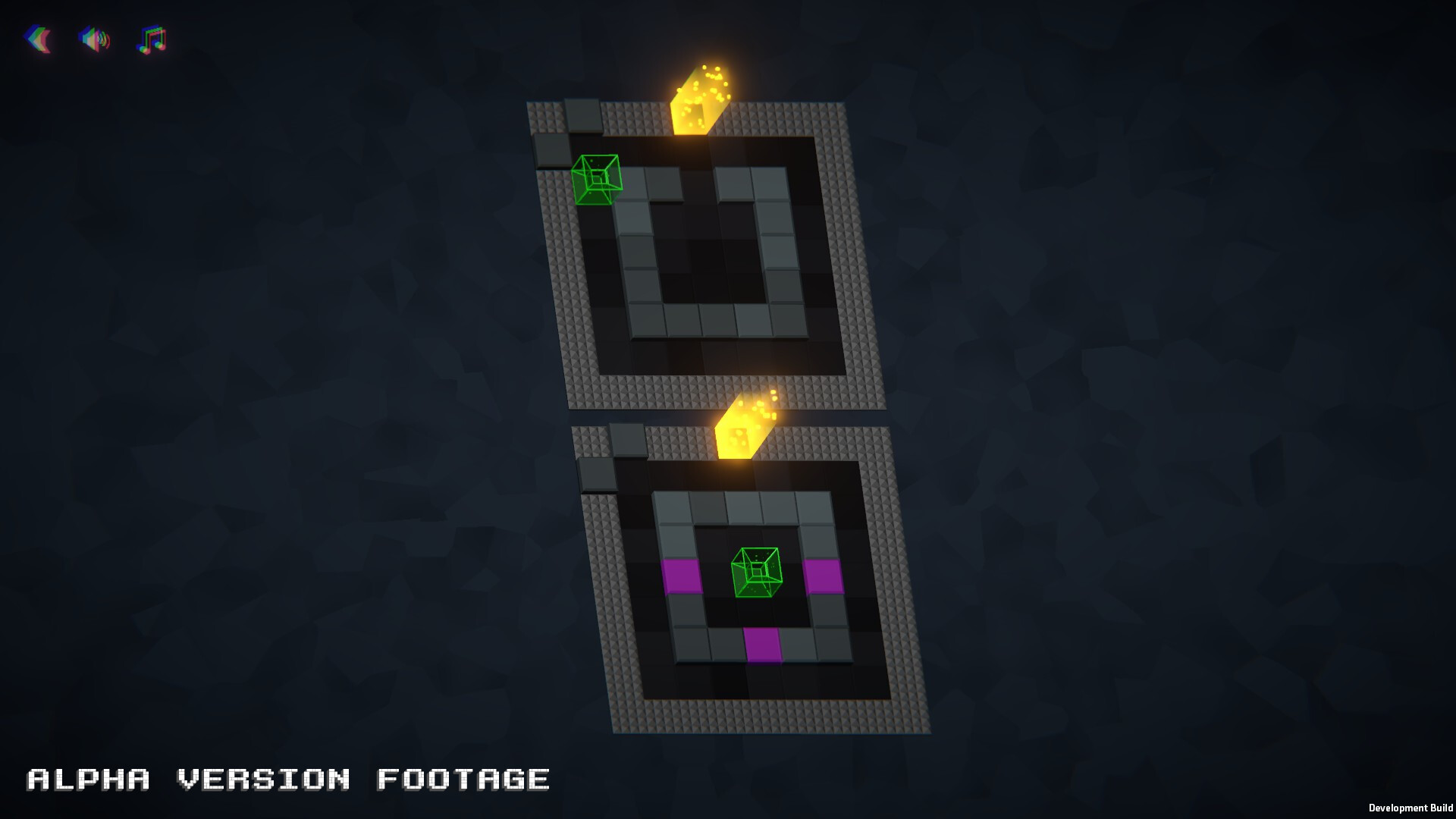 SuperPosition on Steam