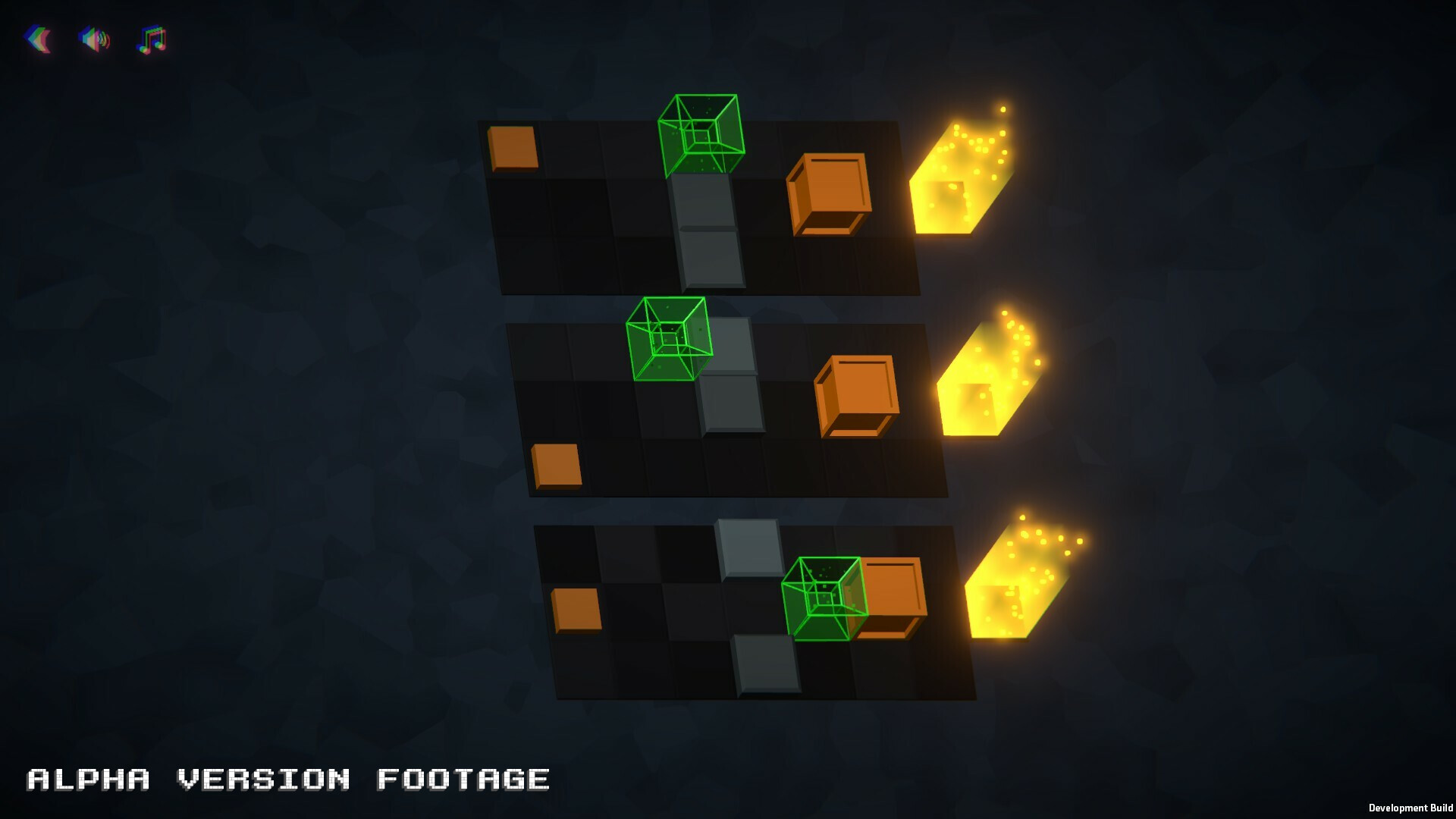 SuperPosition on Steam