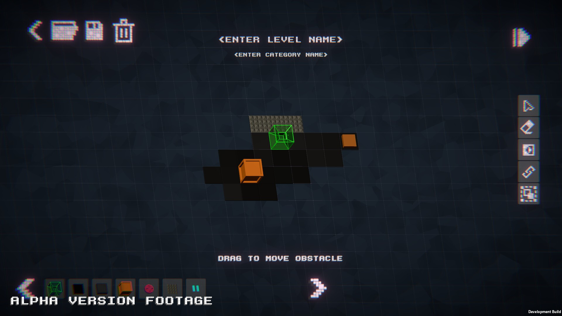 SuperPosition on Steam