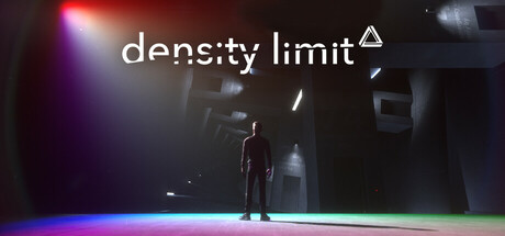 Steam Community :: Density Limit