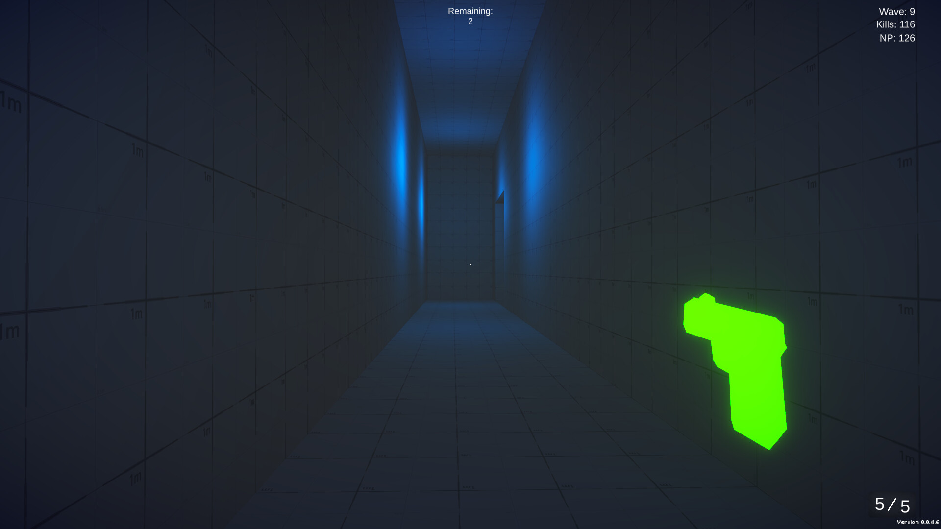 Shoot & Neon on Steam