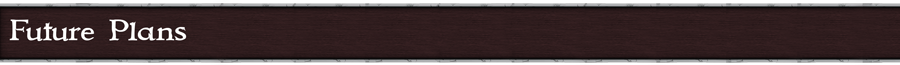 Goblin Lord Wants Me To Become A Virgin Wizard By Managing The Brothel