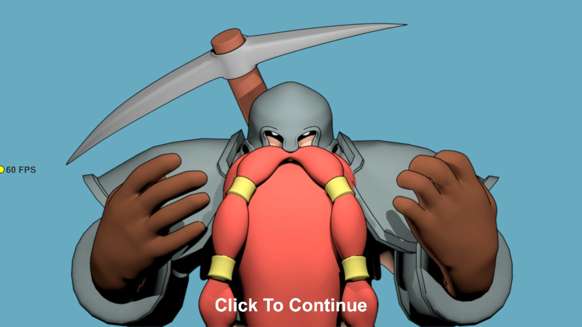 Diggy Diggy Dwarf on Steam