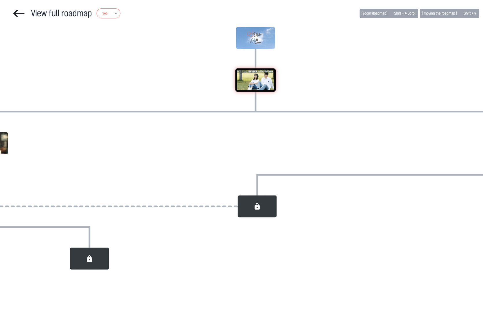 연오와 세오 on Steam