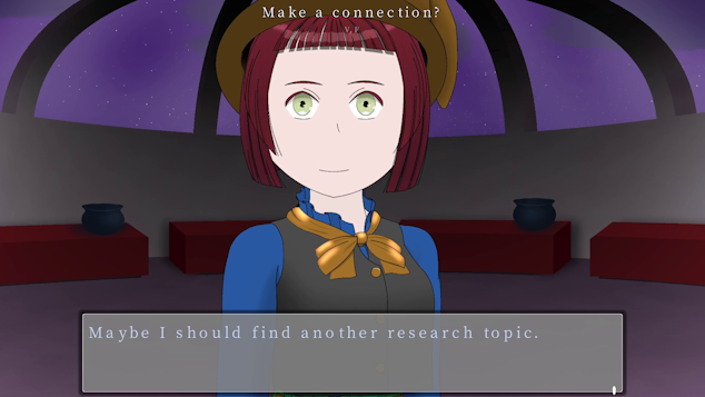 Court, Connect, Capture on Steam