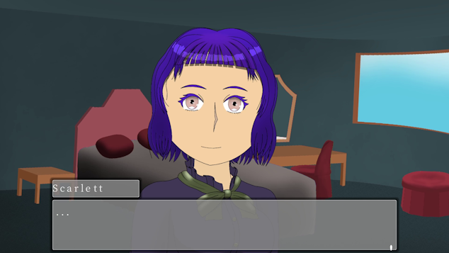 Court, Connect, Capture on Steam