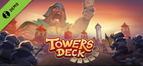 Steam Publisher: Emilijus Games