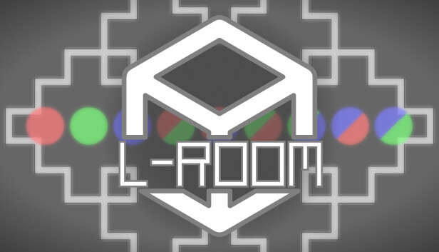 L-ROOM - Steam News Hub