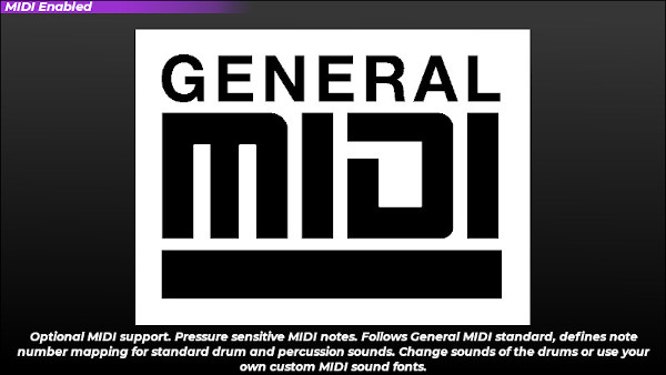 Save 25% on VR Drums Ultimate Streamer on Steam