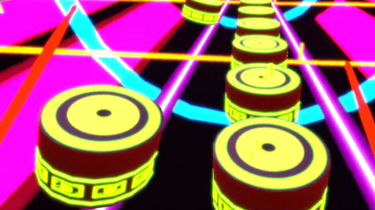 VR Drums Ultimate Streamer on Steam